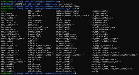 Github Sushma Ravindraiiitb Asic 1