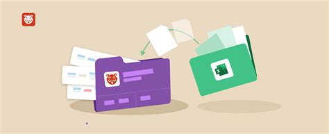 Easily Import Your Excel Files To Bugasura Release Notes