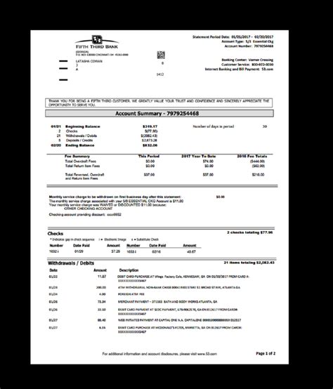End User Certificate For Export License There Are A Lot Webcast