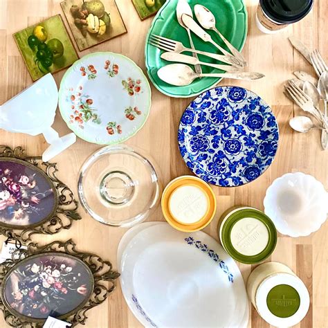 Lively Grace Pocatello Id