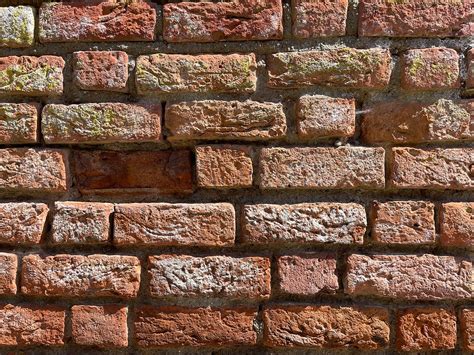 Transformation Detecting Blind Spots Part 3