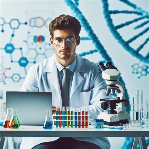 Bioinformatics Research Current Hot Topics And Trends