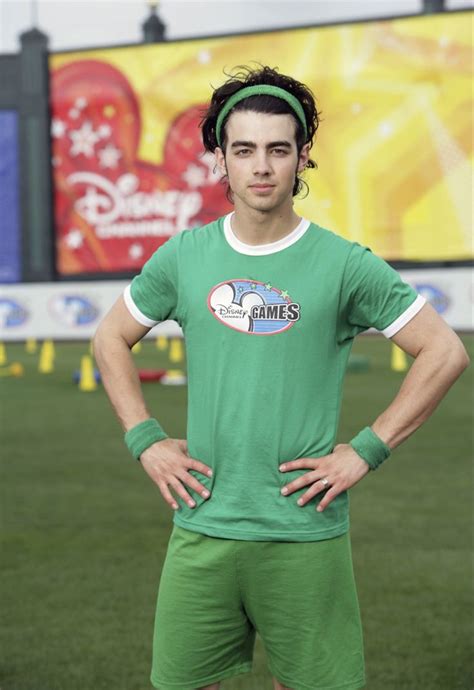 Joe Jonas Joe Jonas Jonas Brothers Jonas Brother