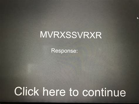 Editable Textbox Not Responding Builder Psychopy