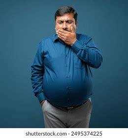 37 Tausend Fat Face Man Lizenzfreie Bilder Stockfotos Und Aufnahmen