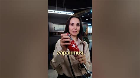 Блендер за 70 тысяч да или нет блендер кухоннаятехника выборблендера каквыбратьблендер