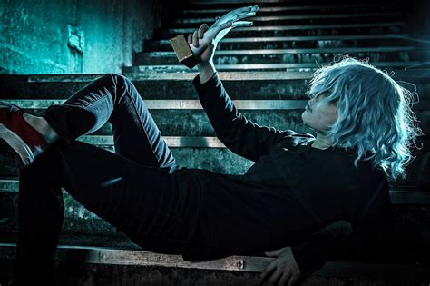 Toga Himiko Mha Dabi Shigaraki My Hero Academia Bnha League Of Villains Tomura Shigatoga