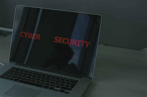 How Do Cybersecurity Practices Around The World Compare