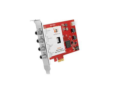 Portfolio Alpsat Elektronik