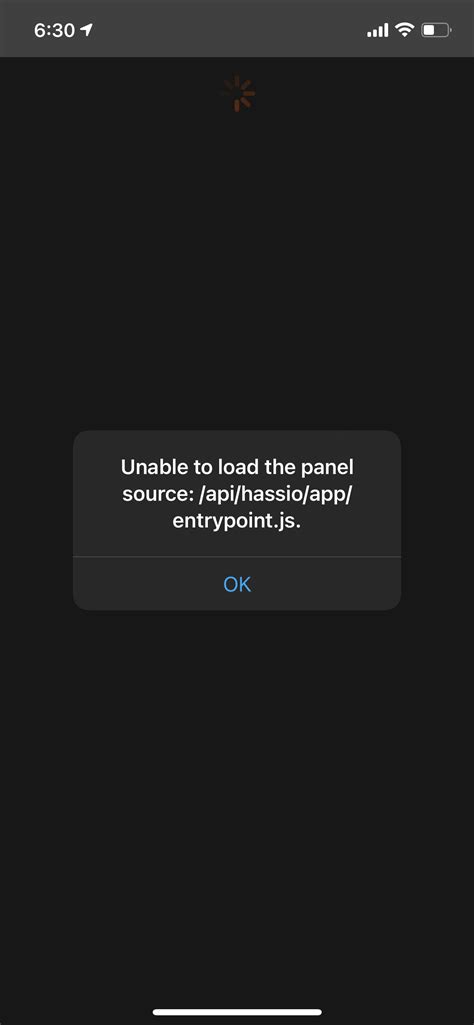 Lovelace Becomes Unresponsive Every Couple Of Days Frontend Home Assistant Community