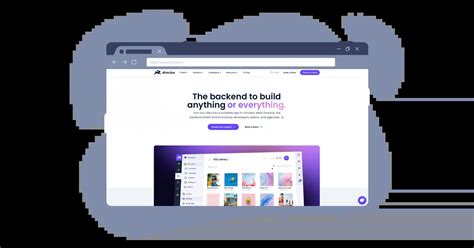 Compare The Best Headless CMS Platforms Of ButterCMS