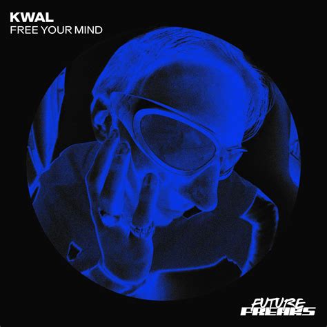 Kwal Wobble Jiggle Lyrics Genius Lyrics