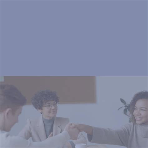 Proinception On Linkedin Nintex Lowcode Hypercare Automation Linkedin