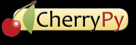 The One Minute Application Example Cherrypy Naukri Code 360