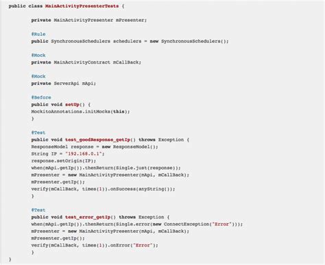 How To Create An Android Test Coverage Report With Jacoco And Sonarqube