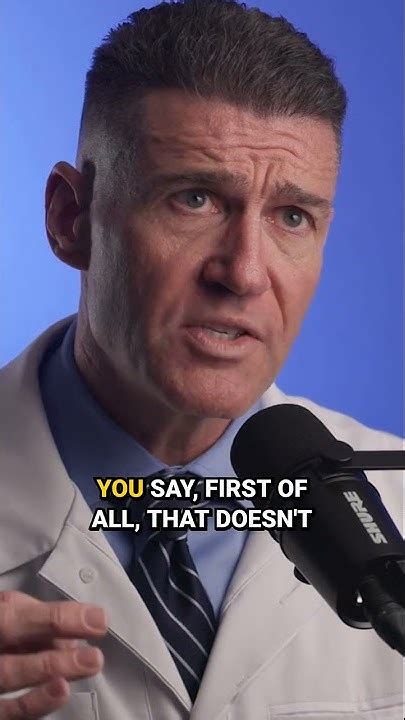 Understanding Microns Why Size Matters In Clinical Outcomes Youtube