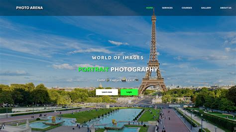 How To Create A Digital Clock Using Javascript By Rutik Patel Medium