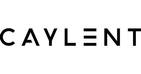 Caylent Announces 16 Million Growth Equity Investment To Fuel Cloud