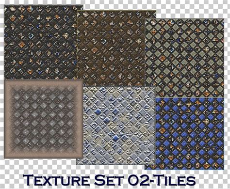 Texture Mapping 3D Modeling Pattern PNG Clipart 3d Modeling
