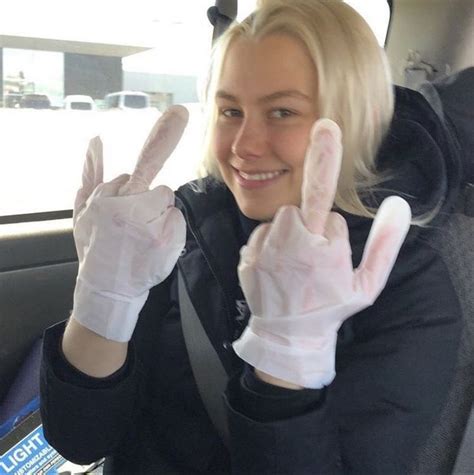 Phoebe Bridgers Phoebe Bridger Singer