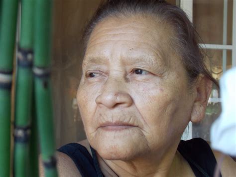 Assignment02part01 Photo07 Geralopez Flickr