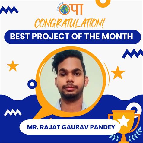 Opa Learning Solutions On Linkedin Best Rajatgauravpandey