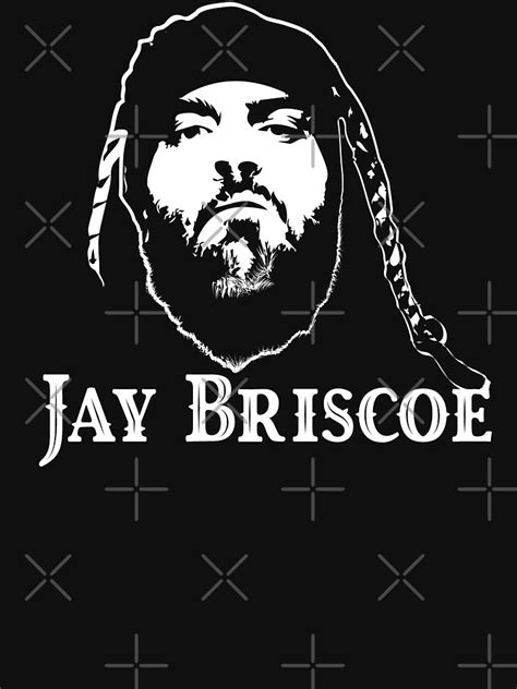 Jay Briscoe Jamin Pugh Rip Jamin Pugh Jay Briscoe Memory Legendary