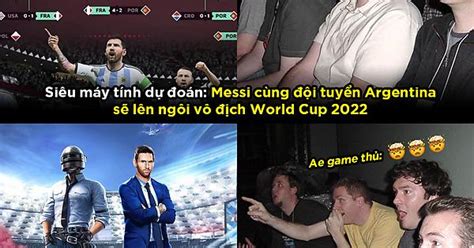 Imgur The Magic Of The Internet