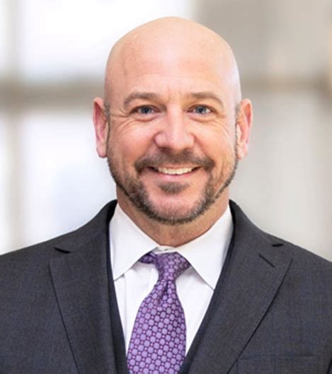 Fabian Vancott Welcomes Charles Chuck Conrad As A New Partner At Our Firm Fabian Vancott