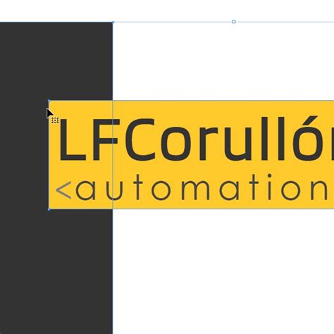 Invert Selection Lfcorullon Scripts