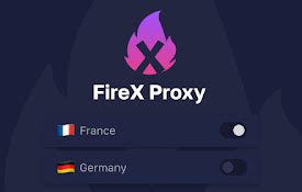 Oxylabs Proxy Extension Chrome Web Store