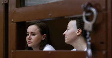 ცოცხლად ჭამენ ადამიანებს მოსამართლემ დახურა რეჟისორისა და დრამატურგის სასამართლო პროცესი