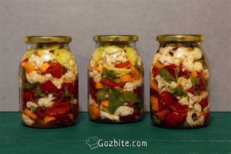 Домашно сладко от малини Гозбите