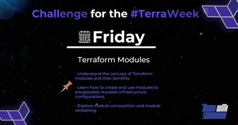 Shreya Gupta On Linkedin Terraform Modules