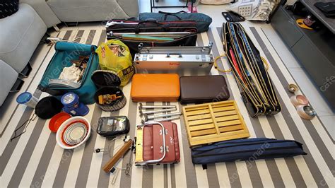 중층 낚시 장비 일괄 팝니다 중고나라 카페에서 운영하는 공식 사이트