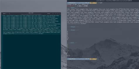 Wrong Test Data · Issue 163 · Xalanqcf Tool · Github