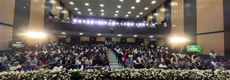 Rk Shenoy On Linkedin Innovate Bgsw Mobility Healthcare 10 Comments