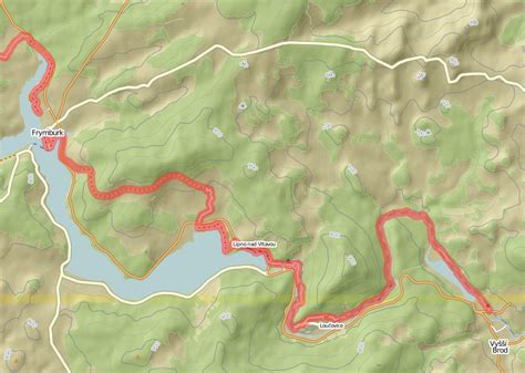 Shaded Relief Maps Using Mapnik Openstreetmap Wiki