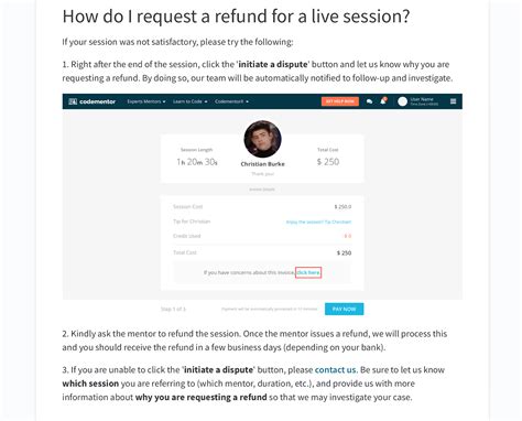 Codementor Review Is Codementor Worth It For Hiring 2021