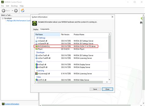 Installing Cuda Toolkits Gpu Compute Service Byteplus