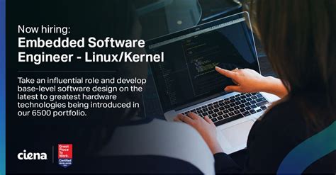 Ankit Raj On Linkedin Cienacareers