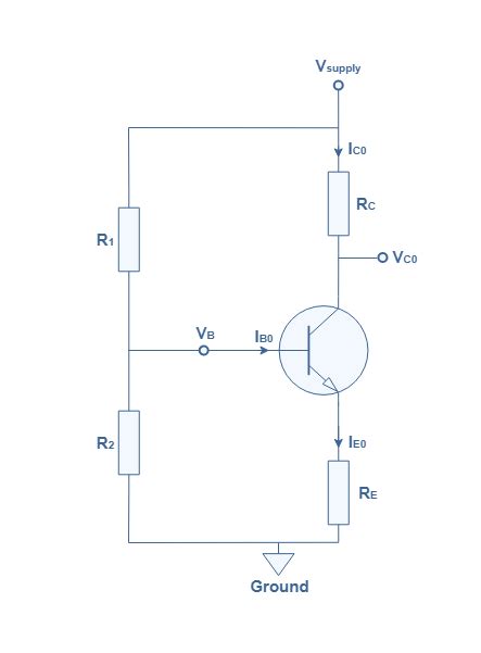 AmplifierClasses Electronics Lab Com