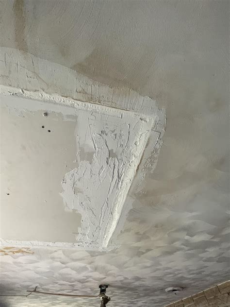 Diy Curling Fix Help R Fixit