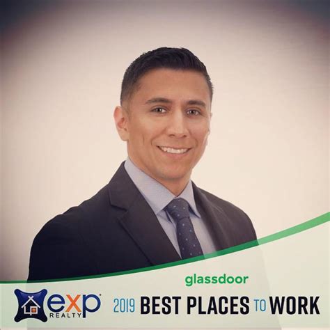 I Have Decided To Join Exp Realty I Am So Excited To Be Working With You All Jay Martinez