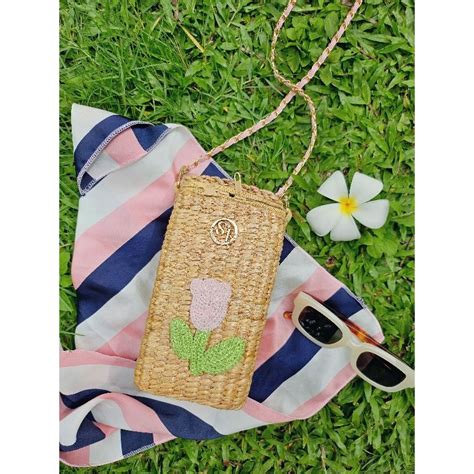 Xxxxxxxxx ถูกที่สุด พร้อมโปรโมชั่น พค 2024biggoเช็คราคาง่ายๆ