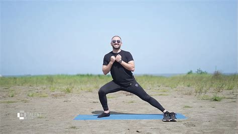 بررسی لگینگ ورزشی مردانه نوزده نودیک؛ طراحی خوب و استاندارد • دیجی‌کالا مگ