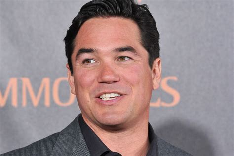Actor Dean Cain Ditches California Buys 4 Million Las Vegas Home “ive Done A Smart Thing