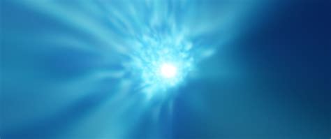 Light Speed Animation Free 3d Model Animated Cgtrader