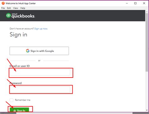 How To Connect Quickbooks Online Using Microsoft Flow Connector