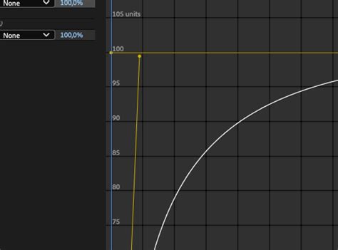 Suggestion Graph Editor Handles Cound Be Scalabl Adobe Community 15348924